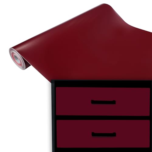 Arbeitsplatte Küche Rot – Die 15 besten Produkte im Vergleich - happyvegetarian.de