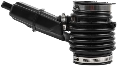 Amazon.com: Dasbecan 16576-3JA0A Air Intake Hose Compatible with Nissan ...