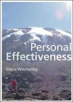 Personal Effectiveness: 9781843980025: Amazon.com: Books