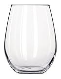 ・ブランド:Libbey・製造元:Libbey・モデル:No.217・製造元/メーカー部品番号:No.217・本体サイズ:直径(口径)×高さ(mm) 83(60)×102・重量(g):135・材質:ガラス・生産国:アメリカ・容量(cc) 348