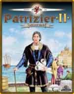 Patrizier 2 : Amazon.de: Games