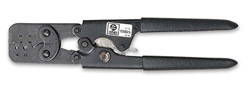 Crimper 150 & 280 SLD M/P Delphi # 12155975: Amazon.com: Tools & Home ...