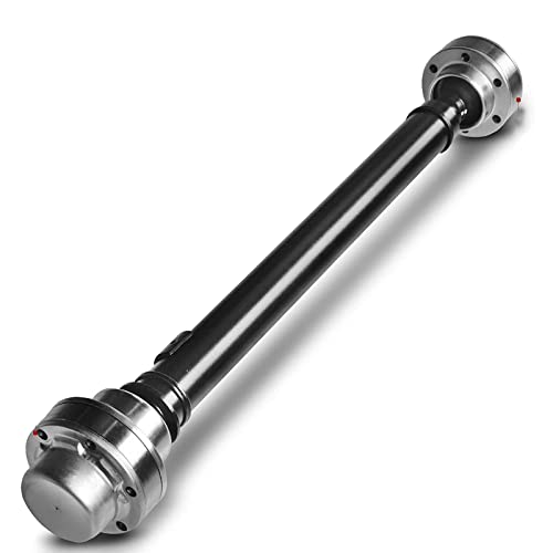 Amazon Best Sellers: Best Automotive Replacement Drive Shaft Assemblies