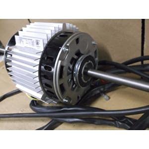 Amazon.com: GUANGDOING WELLING Motor Manufacturing CO 202400401132 ...