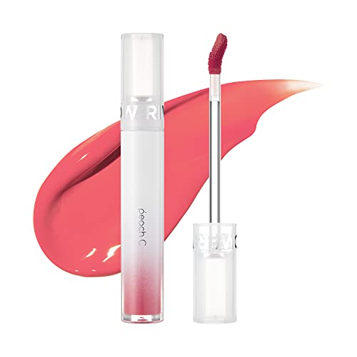 Top 10 Natural Looking Lip Tint of 2022 - Katynel