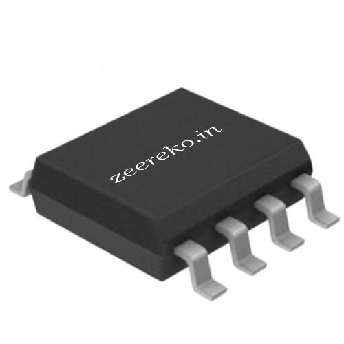 LM2675 Power Converter High Efficiency LM2675 Power Converter High Efficiency 1-A Step-Down ...