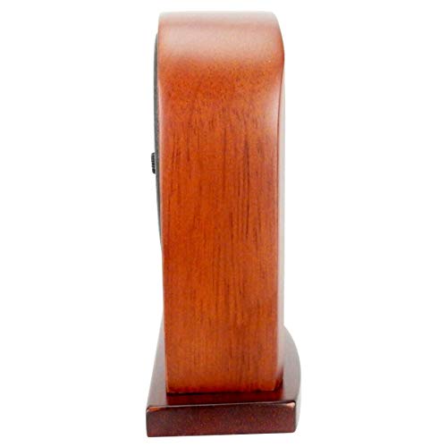 The 30 Best Mechanical Clocks of 2025 [Verified] - Cherry Picks