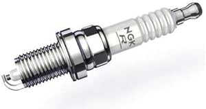 NGK SPARK UR-4 FOR OUTBOARD ENGINES, Spark Plugs - Amazon Canada
