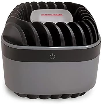 Amazon.com : Luma Indoor Trap by Catchmaster - Ready for Use Indoors ...