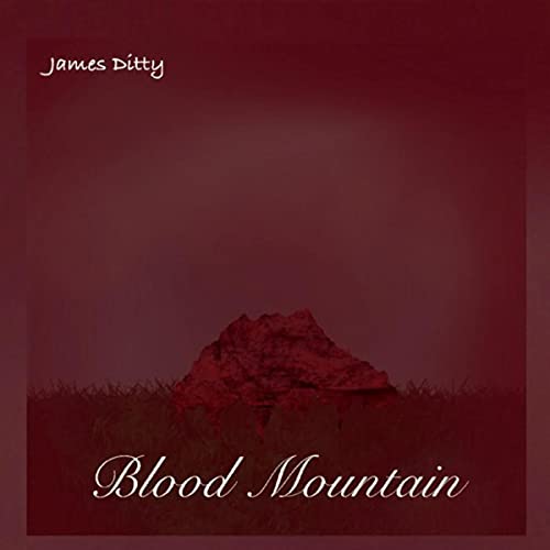 Blood Mountain de James Ditty en Amazon Music Unlimited