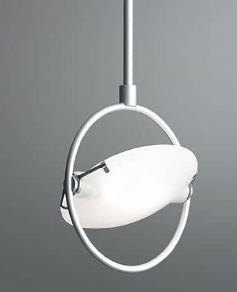 Nobi pendant light - Lighting Products - Amazon.com