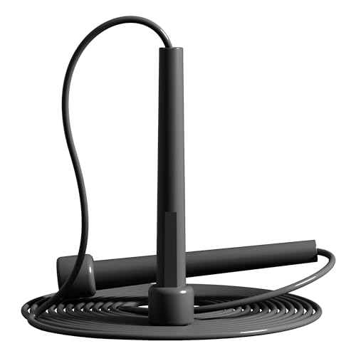 Find The Best Jump Rope For Fitness Reviews & Comparison - Katynel