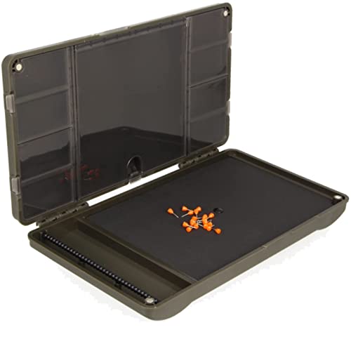 Rigbox – Die 15 besten Produkte im Vergleich - Die besten Angel Tipps ...