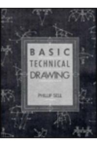 Basic Technical Drawing: Sell: 9780675210010: Books - Amazon.ca
