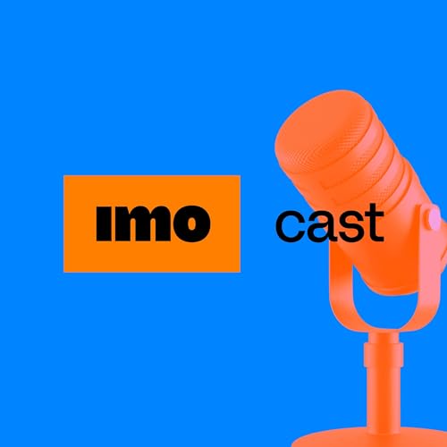 IMO Cast : IMO Cast: Amazon.fr: Livres