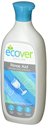 Amazon.co.uk Best Sellers: The most popular items in Rinse Aid