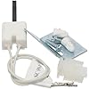 Amazon.com: Supplying Demand 903758 632363 Gas Furnace Igniter ...