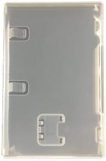 Replacement Game cartridge case for Nintendo Switch Empty Retail Box By ...