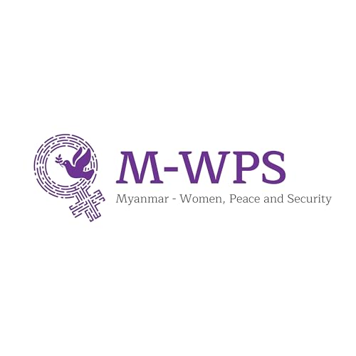 Amazon.com: Myanmar - Women, Peace and Security : Insight Myanmar: Books