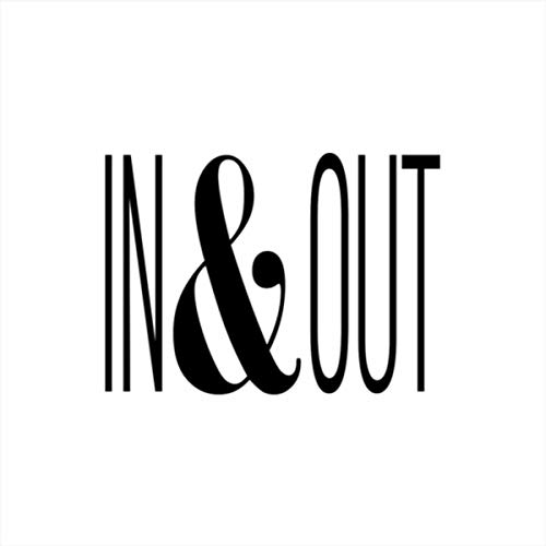 Play In&out by Terry Lupton on Amazon Music