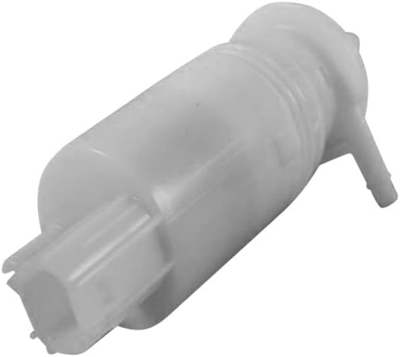 Amazon.com: Mopar 0501 9245AA, Windshield Washer Pump : Automotive