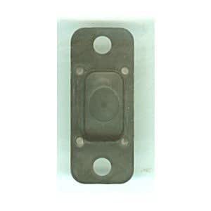 B520-283 Deadbolt Dust Box : Amazon.in: Home Improvement