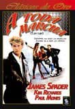 Tuff Turf [Region 2] [import]: Amazon.co.uk: James Spader, Robert ...
