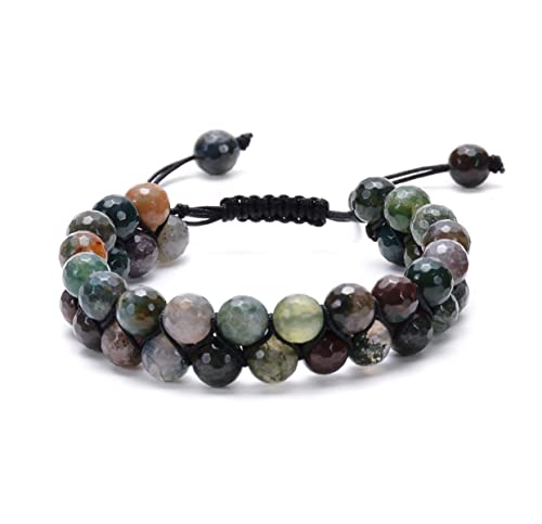 Jade Bracelet for Men Mens Jade Bangle Mens Jade Bead Bracelet ...