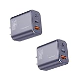 ・ブランド:MSL　FORCE・製造元:MSL　FORCE・【注意事項】※PD充電を行うには、PD対応ケーブルとPD充電に対応したデバイスが必要となります。※商品ご使用時の破損や事故などについては責任を負いかねます。※入荷時期によって、サイ...