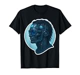 ・ブランド:MAAT・製造元:MAAT・製造元/メーカー部品番号:RXZYNM8659W・streetwear piece・cyber style