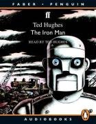 Iron Man: Hughes, Ted, Hughes, Ted: 9780140866735: Books - Amazon.ca