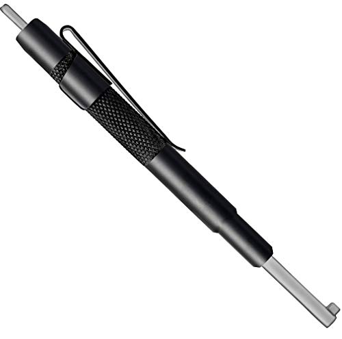 Amazon Best Sellers: Best Gun Locks
