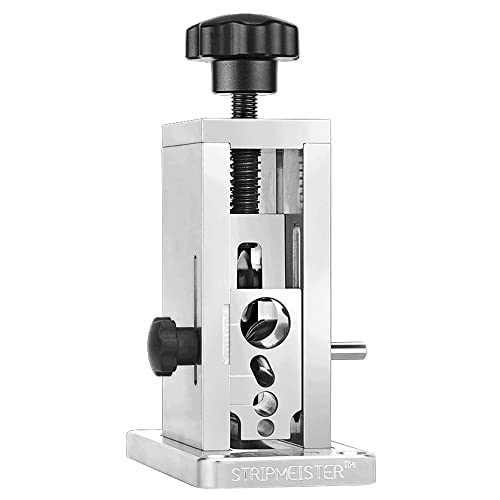 Top 10 Best Electrical Wire Stripping Tool : Reviews & Buying Guide ...