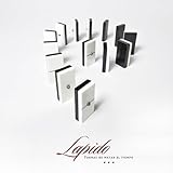 【発売日：2017年12月13日】・製造元:Pentatonia Records