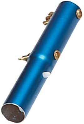 Amazon.com: Pentair R221136 147S Pool Pole Adapter with Brass Bolts and ...