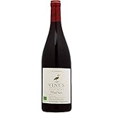 ・ブランド:Vinus(ヴィニウス)・製造元:スマイル・内容量:750ml・入数:1本・合う料理: 子羊のロースト・原産国:フランス・オーナーのジャンクロードマス氏は2017年Mundus VINIとでベストフランスプロデューサーに選ばれました。