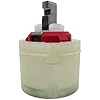 Single Lever Ceramic Disk Cartridge to fit/replace American Standard ...