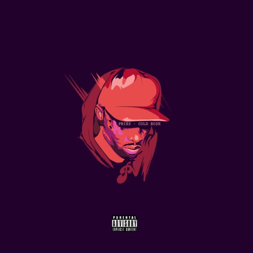 Amazon MusicでPriesのCold Roseを再生する