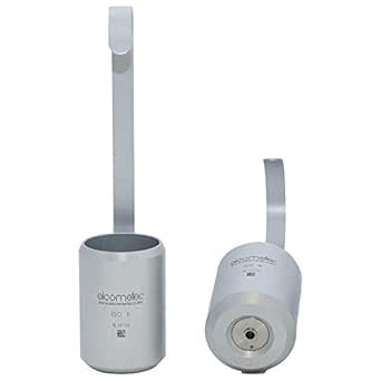 Elcometer ISO Frikmar Viscosity Dip Cup No. 4 34-135 CST: Amazon.com ...