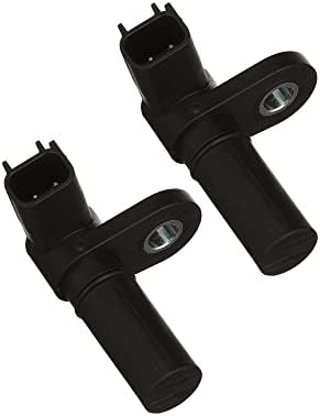 Amazon.com: Replacement Engine Camshaft Position Sensor Kit Fits 2011 ...