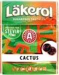 Amazon.com: Lakerol Cactus 10-Pack : Patio, Lawn & Garden