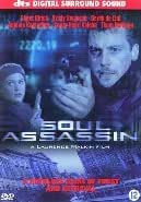 Amazon.co.jp: Soul Assassin [ 2001 ] Widescreen [ DTS ] [Region Free] : DVD