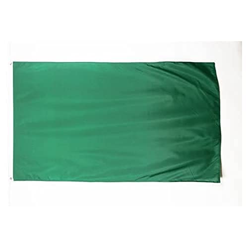 AZ FLAG Libya Old Flag 2′ x 3′ – Former Libyan flags 60 x 90 cm ...