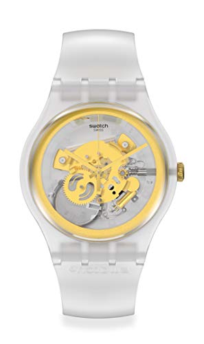 10 Relojes Quartz para hombre y mujer【Mejores 2020】 | Relojes.Wiki