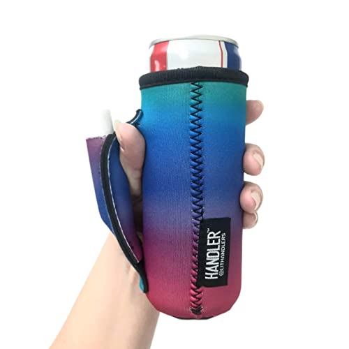 Lit Handlers Koozies Update 2023 | Shark Tank Season 12