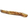 Amazon.com : Best Bully Sticks Lamb Trachea for Dogs - 10 Pack : Edible ...