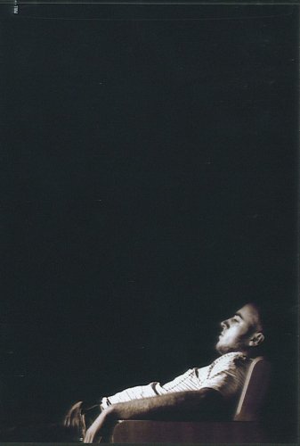 Amazon.com: trite this way : felissa rose, bryant crenshaw, ryon heath ...