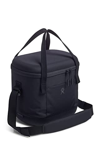 Hydro Flask 12L Carry Out Soft Cooler - Insulated Travel Bag ...