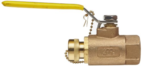 The 21 Best Apollo Valve Ball Valves of 2025 [Verified] - Cherry Picks
