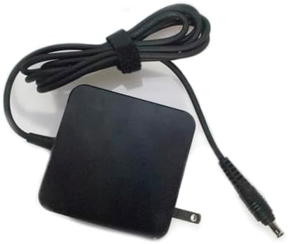 Amazon.com: 19V 3.16A 60W Charger 332-10788-01 for Netgear Nighthawk ...